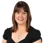 Real Estate Agent Cockburn Perth - Semple Property Group