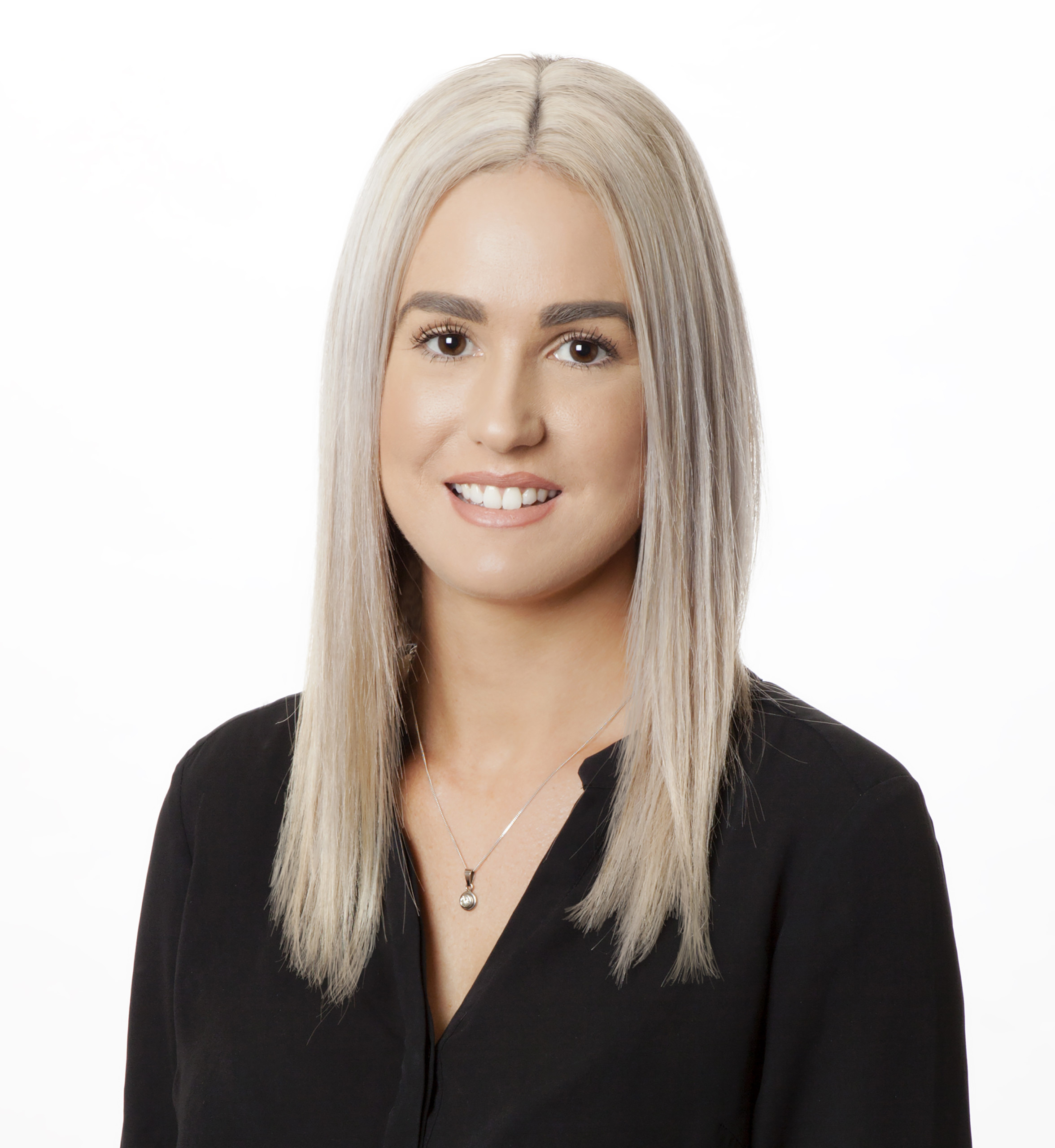 Michele Rowe - Semple Property Group