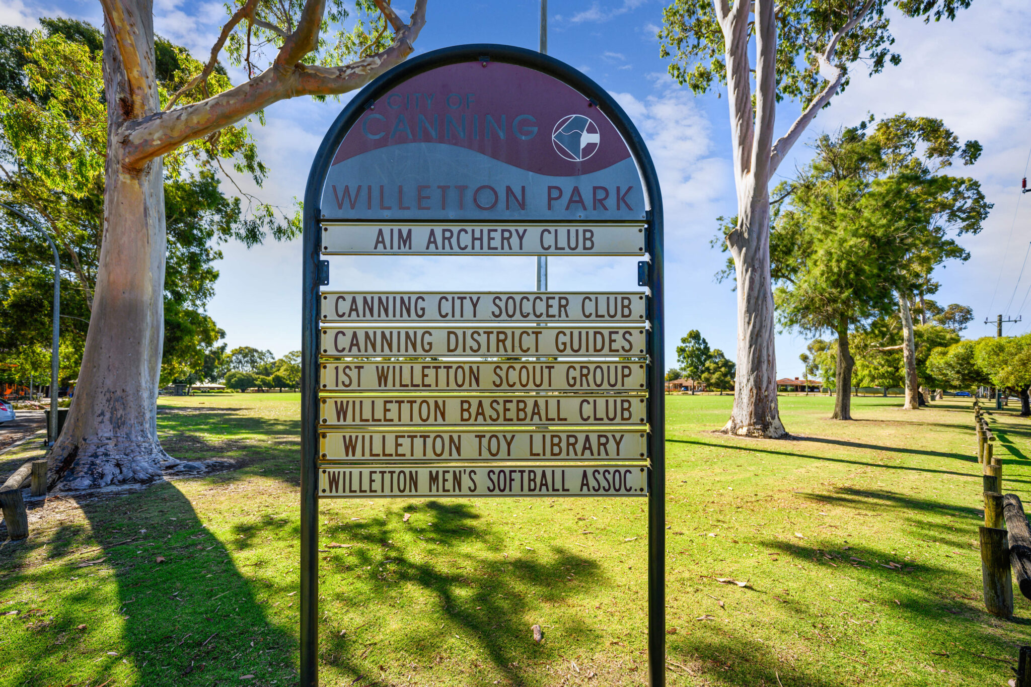 The Best Suburbs in Perth for Families | Semple Property Group