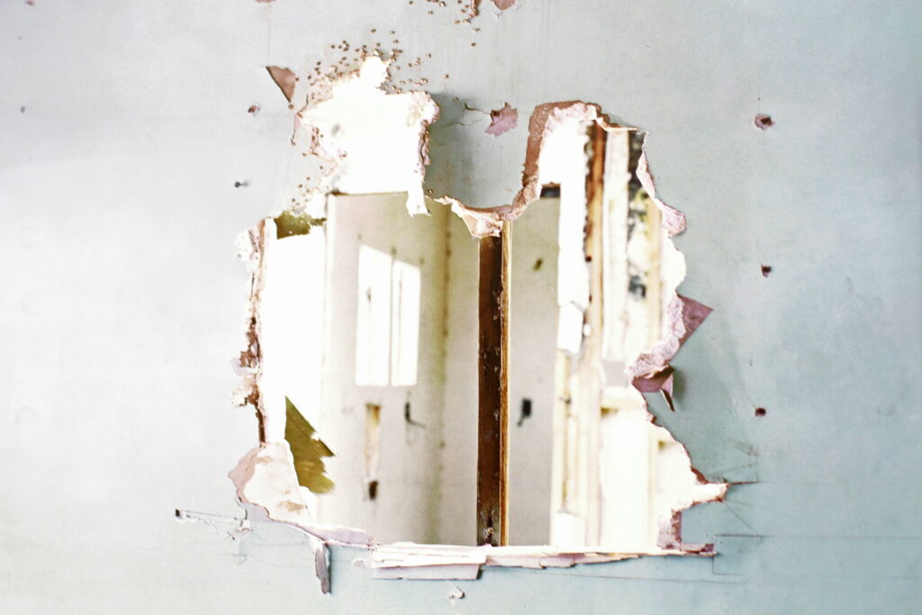 Damage to Rental Property by Tenant? A Practical Guide for WA Landlords